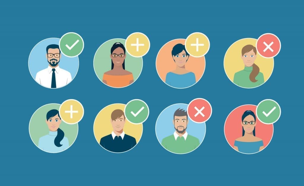 Volume Recruiting: 5 Tips to Succeed | PageUp