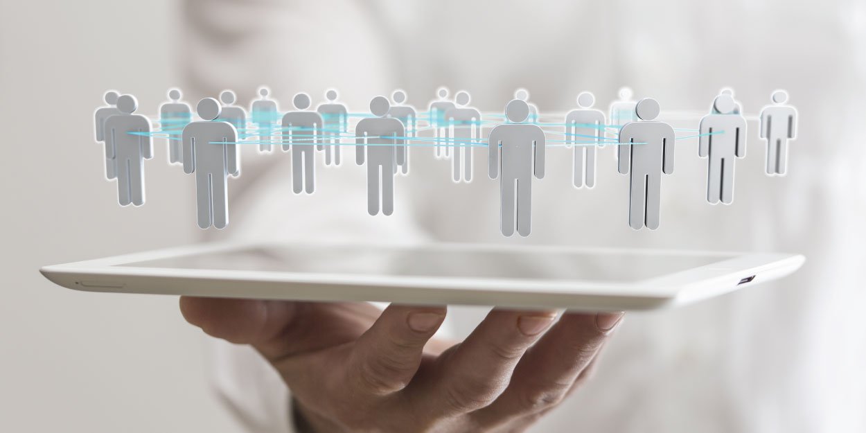 Proactive Sourcing and Talent Pipelining - PageUp