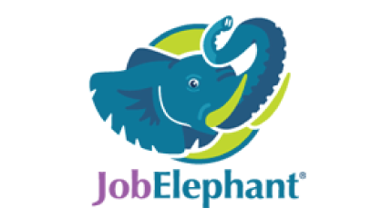 JobElephant - PageUp Marketplace