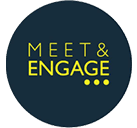 Meet & Engage - PageUp Marketplace