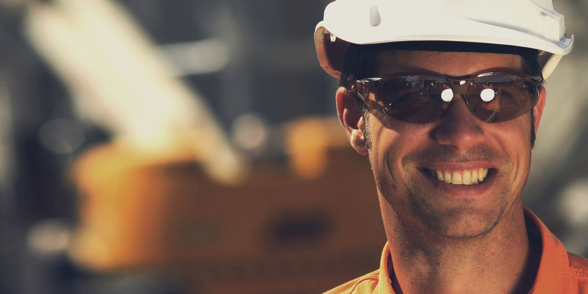 Case Study: Thiess - PageUp