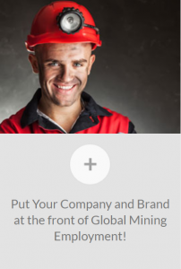 Infomine - PageUp Marketplace