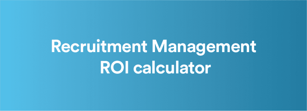 4 Tips to communicate the ROI of talent management - PageUp