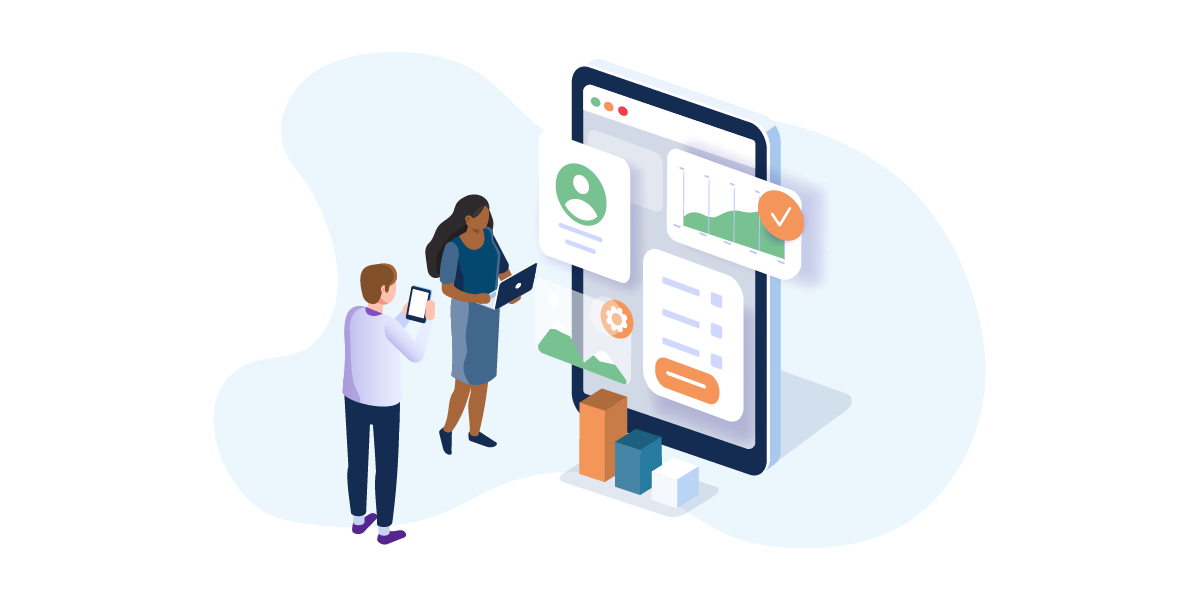 An employee-centric talent management framework - PageUp
