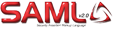 SAML 2.0 - PageUp Marketplace