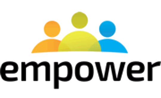 EmpowerHR - PageUp Marketplace