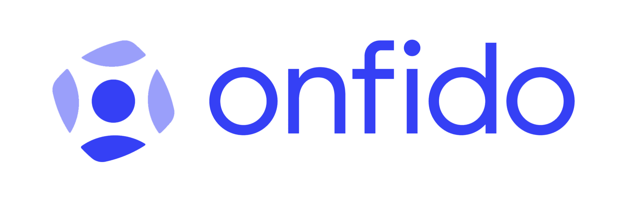 Onfido - PageUp