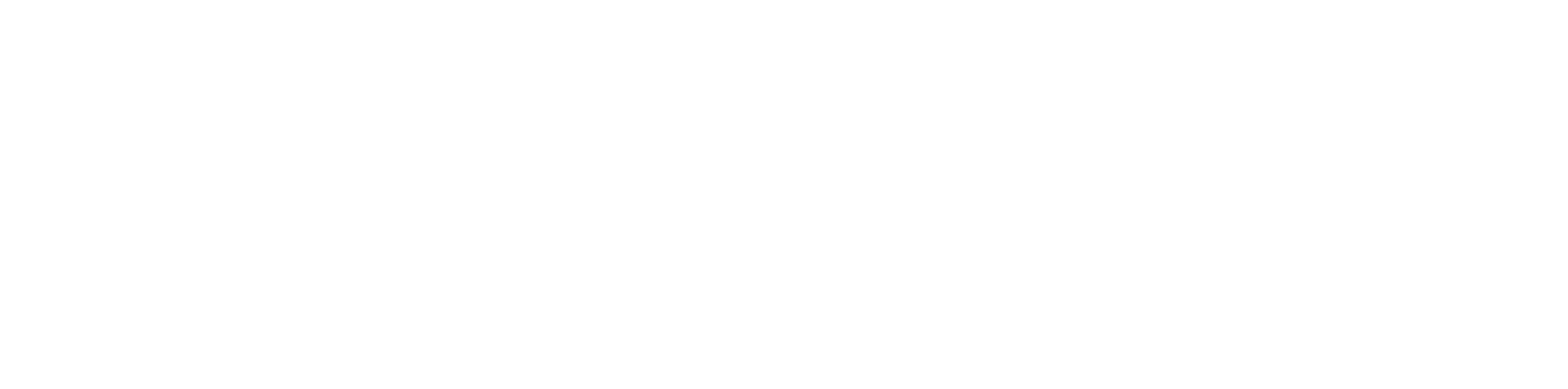 Sterling RISQ - PageUp