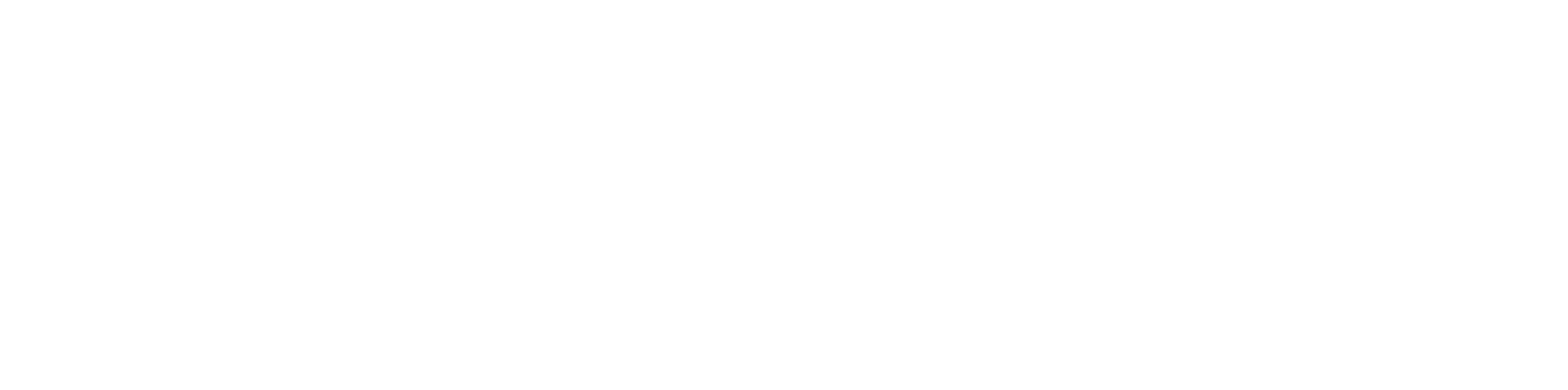 15 tips to engage and motivate nurses - PageUp