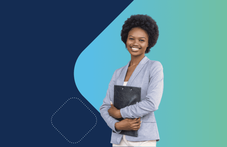 Make recruiting easy with interview guides - PageUp