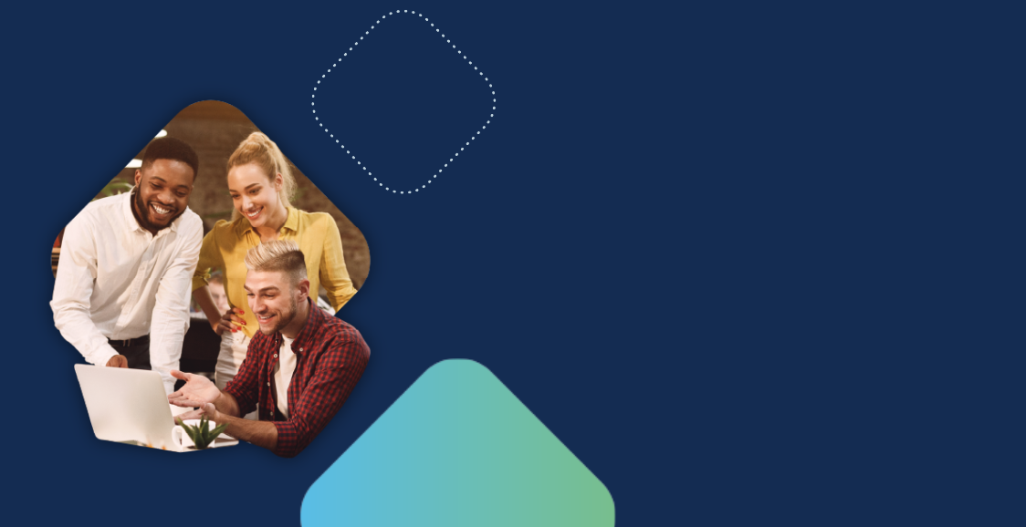 Onboarding affects your talent acquisition strategy - PageUp