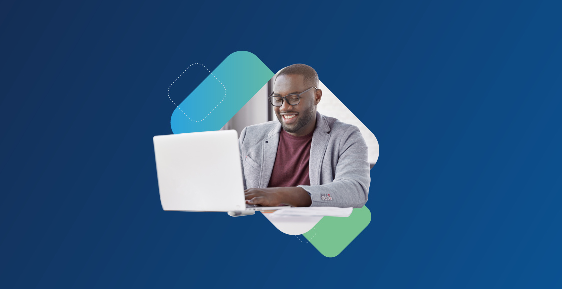 Webinar: How to compete with corporate for top talent - PageUp