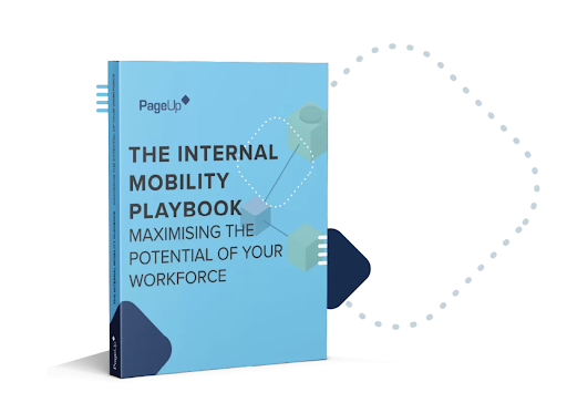 Building a successful internal mobility strategy - PageUp