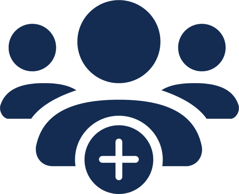 High-Volume Retail Recruitment Software | Interest To Application - PageUp