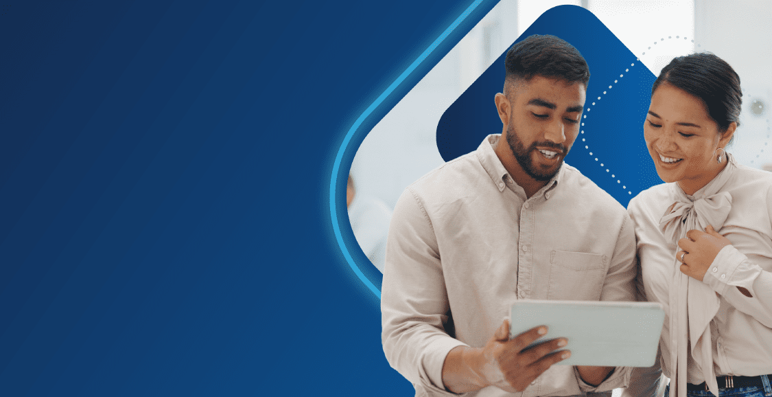 Centralised recruiting hiring model - PageUp Webinar