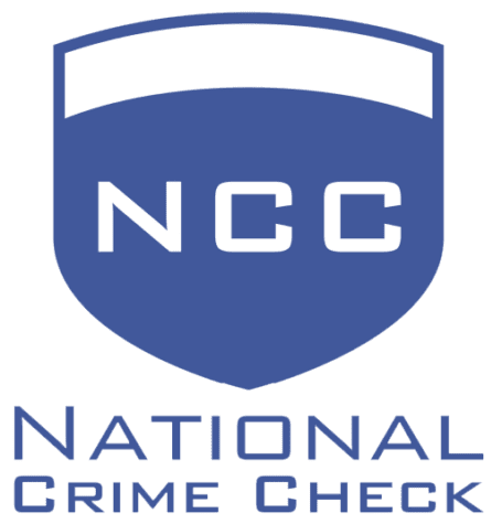 National Crime Check - PageUp