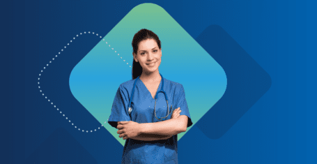 15 tips to engage and motivate nurses - PageUp