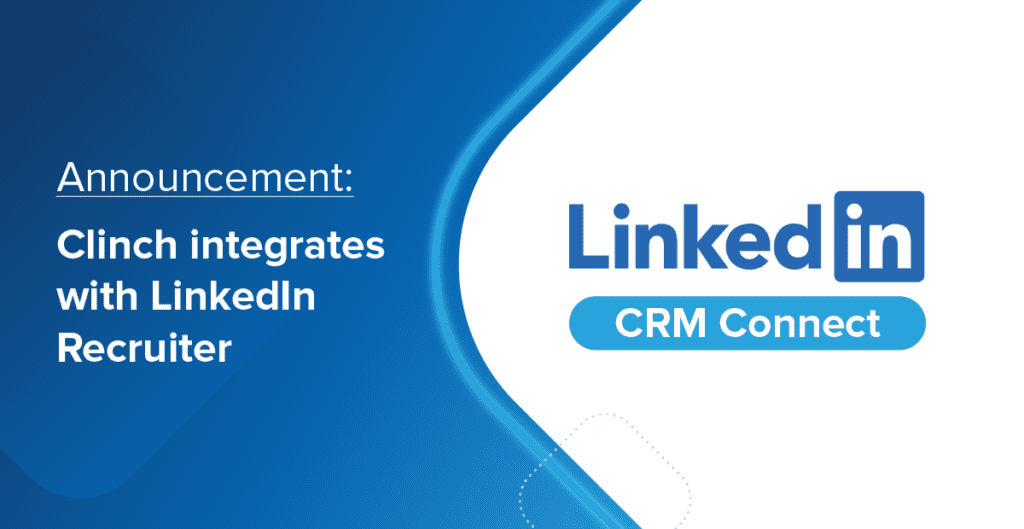 PageUp Unveils New AI Suite - PageUp