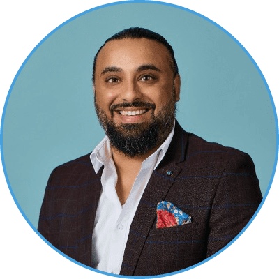 Building a holistic talent acquisition approach - PageUp Webinar