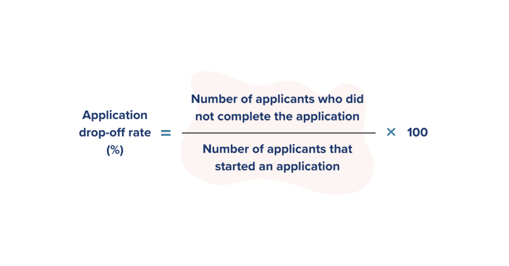 Recruitment Metrics Glossary - PageUp