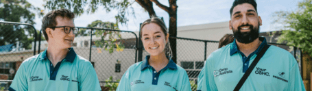 PageUp | The Best Enterprise Talent Acquisition Software