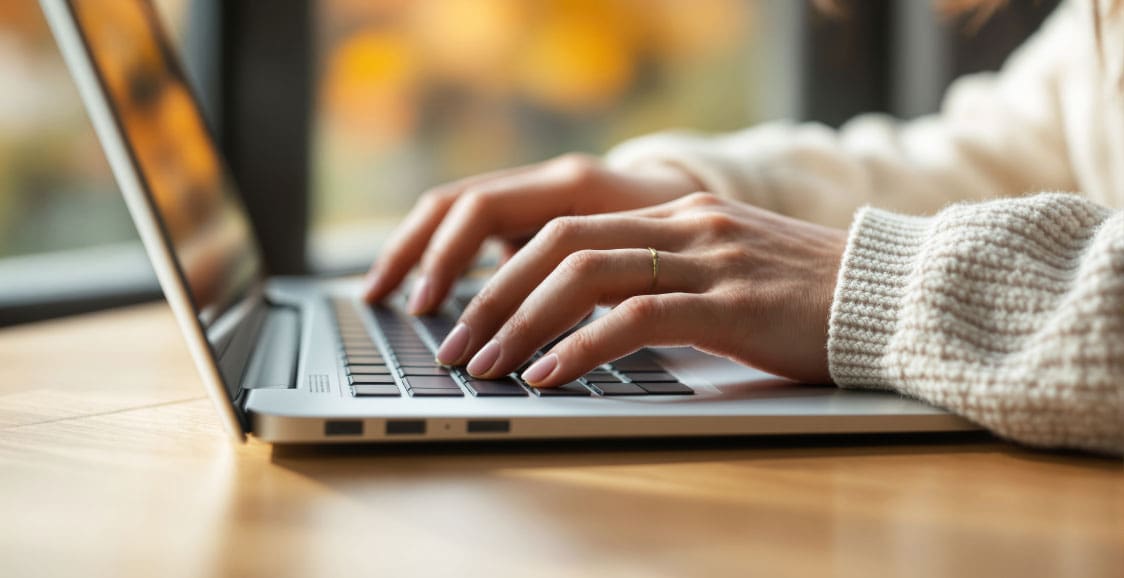 Fine-tuning your application process - PageUp