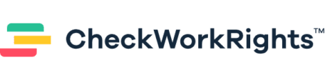 Automate right to work, VEVO and background checks from PageUp